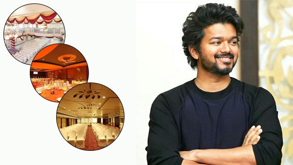 From Thalapathy Vijay to Ram Charan, 10 South Indian Superstars who own ...