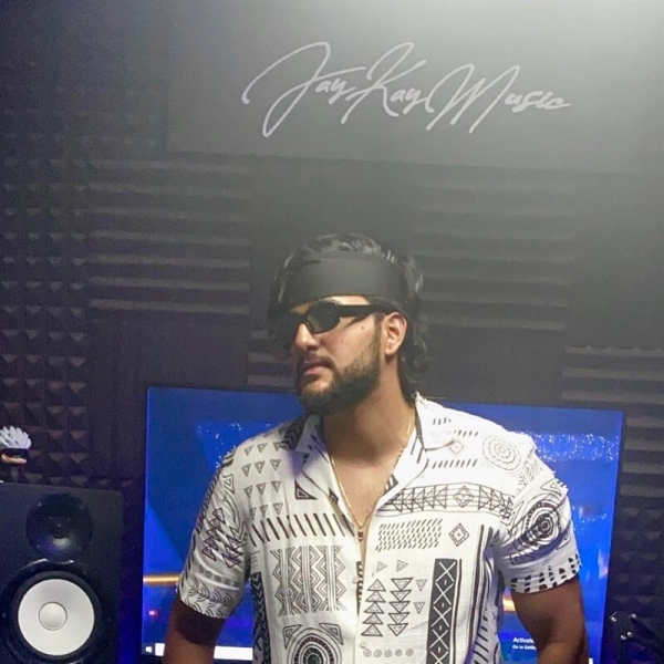 Fukra Insaan Photos [HD]: Latest Images, Pictures, Stills of Fukra ...