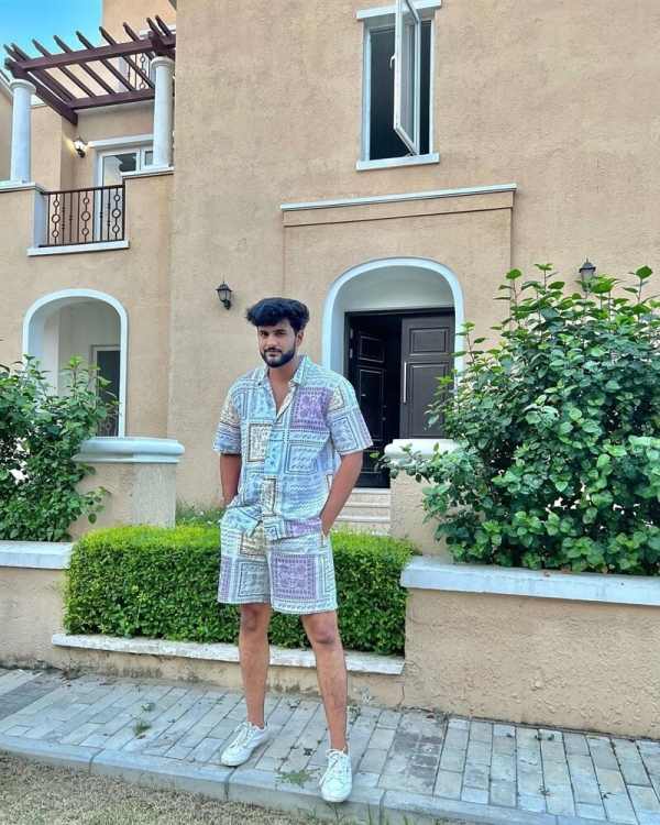 Fukra Insaan Photos [HD]: Latest Images, Pictures, Stills of Fukra ...