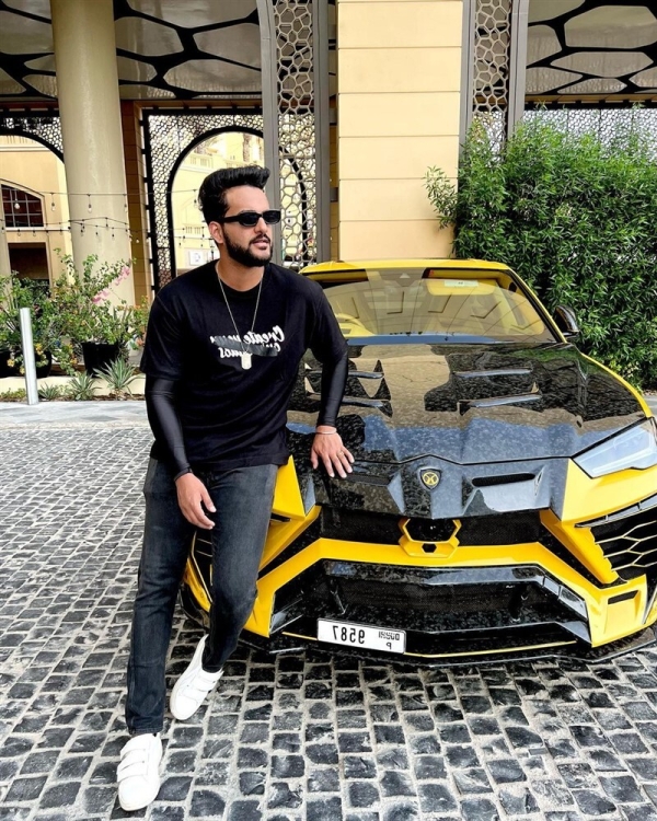 Fukra Insaan Photos [HD]: Latest Images, Pictures, Stills of Fukra ...