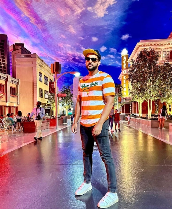 Fukra Insaan Photos [HD]: Latest Images, Pictures, Stills of Fukra ...