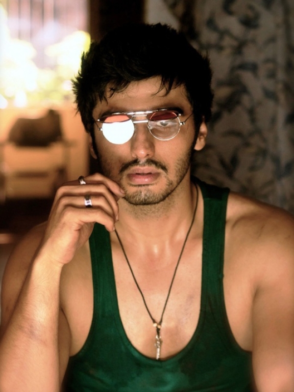 Happy Birthday Arjun Kapoor: 7 Best Films of the actor that shows his ...