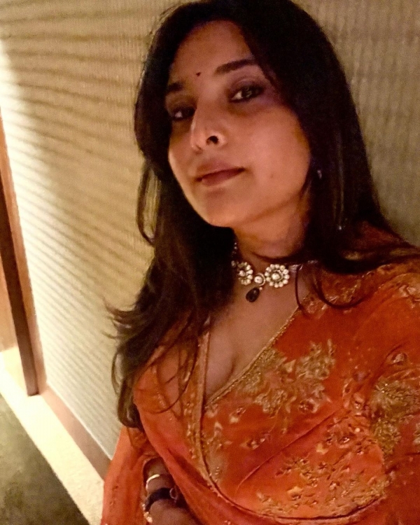 Ramya Photos: Latest HD Images, Pictures, Stills & Pics - FilmiBeat