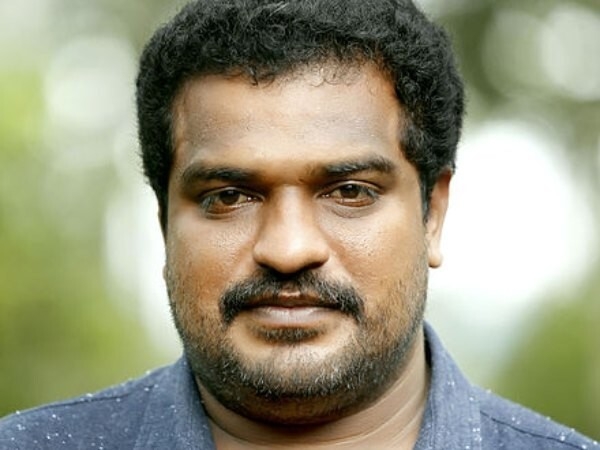 Ranjith to Basil Joseph; List Of Mollywood Directors Who Are Also Good ...
