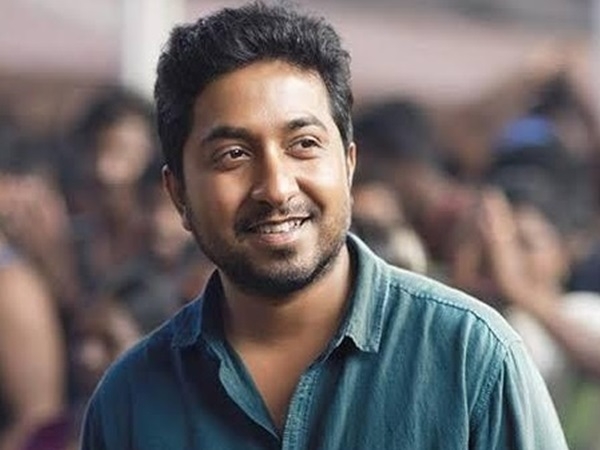 Ranjith to Basil Joseph; List Of Mollywood Directors Who Are Also Good in Acting | ഡയറക്ഷൻ ടു ...