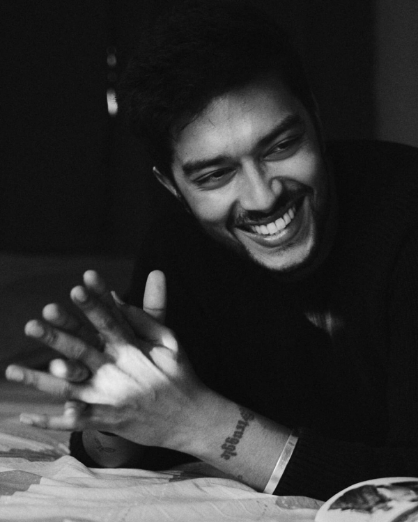 Sanchith Sanjeev Photos: Latest HD Images, Pictures, Stills & Pics ...