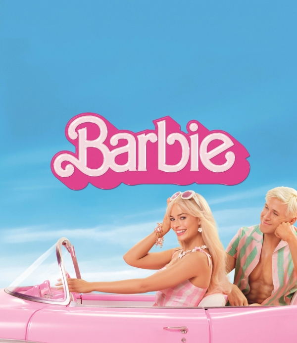 Barbie Review 8 Reasons Why Barbie Should Be In Your Weekend Watchlist barbie-review-8-reasons-why-barbie-should-be-in-your-weekend-watchlist
