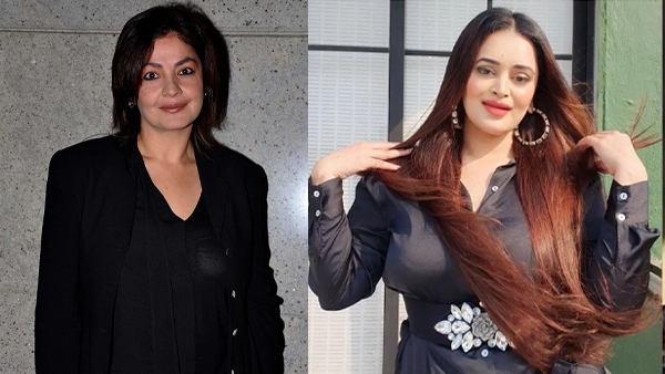 Bigg Boss OTT 2: Pooja Bhatt's Unfiltered Truth, From Crazy 90s Rules ...