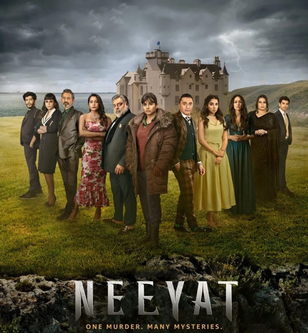 Blockbuster July: From Tarla to Rocky Aur Rani, Get Ready for a ...