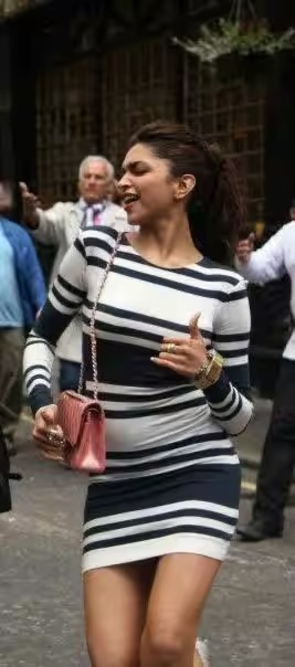 'Cocktail' Turns 11, Check out Deepika Padukone's Unforgettable Trend ...