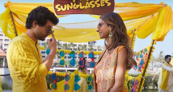 Dono Photos: HD Images, Pictures, Stills, First Look Posters of Dono ...