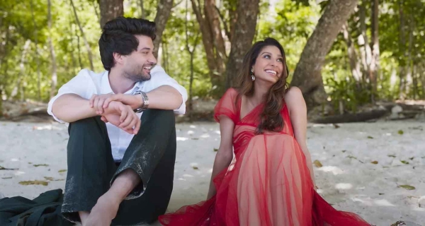 Dono Photos Photos: HD Images, Pictures, Stills, First Look Posters of ...