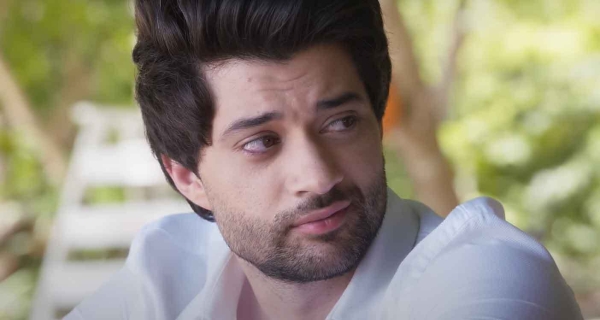 Dono Photos Photos: HD Images, Pictures, Stills, First Look Posters of ...