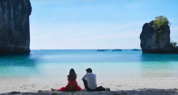 Dono Photos: HD Images, Pictures, Stills, First Look Posters of Dono ...