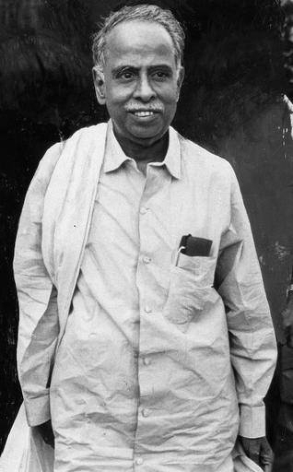 From Silver Screen to Chief Minister's Chair: 6 South Indian Stars Who ...