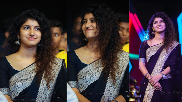 Meetha Raghunath: ఈ అమ్మడే సోషల్ మీడియా క్వీన్.. కుర్రాళ్లందరికీ ఇలాంటి ...