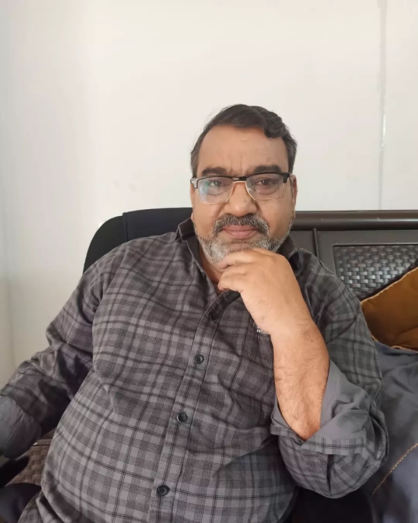 Muralidhar Goud Photos [HD]: Latest Images, Pictures, Stills of ...