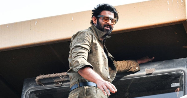 Salaar Photos Photos: HD Images, Pictures, Stills, First Look Posters ...