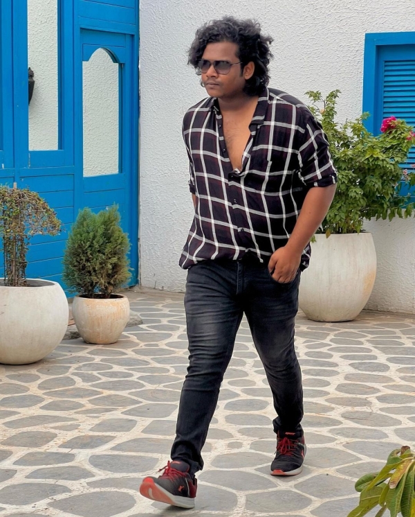 Sathvik Bandela Photos Photos [HD]: Latest Images, Pictures, Stills of ...