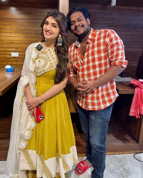 Sathvik Bandela Photos Photos [HD]: Latest Images, Pictures, Stills of ...