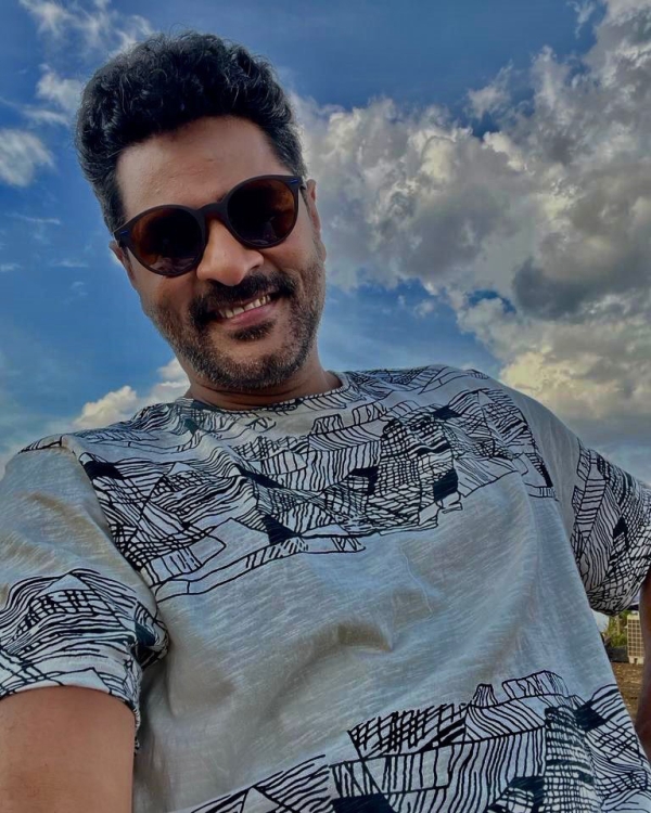 South Indian Directors Who Set Bollywood Ablaze, Top Directors Who Left ...