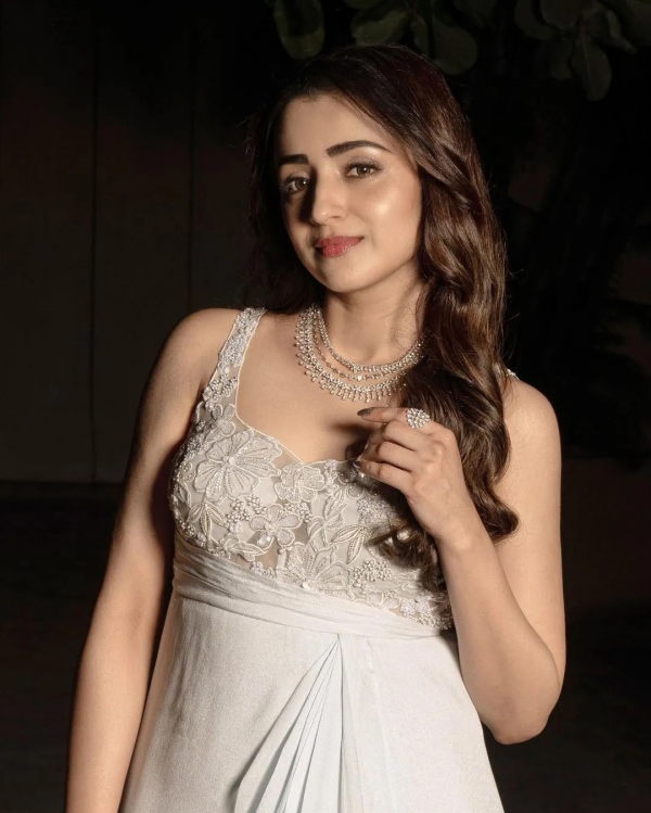 Tamil Films' What-Ifs: From Nayanthara to Shruthi Hassan Who Missed Casting Opportunities in ...