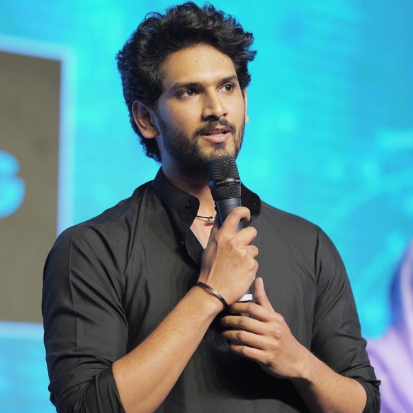 Viraj Ashwin Jarajapu