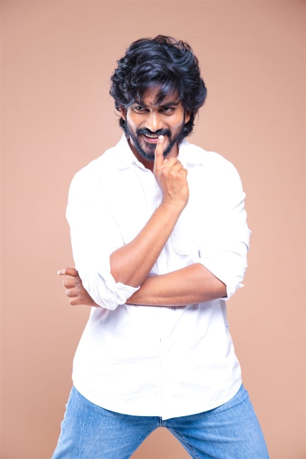 Virat Karrna Photos: Latest HD Images, Pictures, Stills & Pics - FilmiBeat