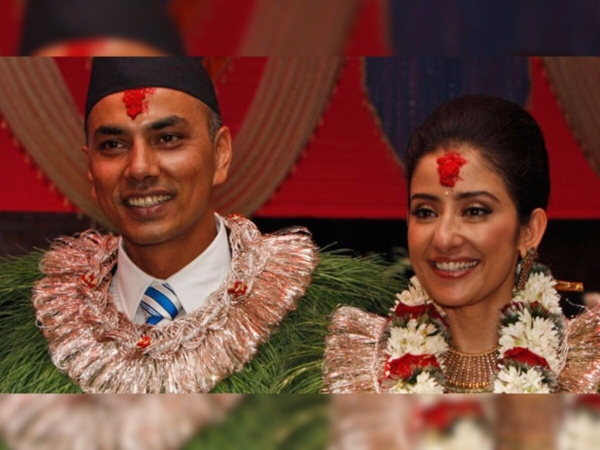 पहली शादी टूटने के गम से आजतक नहीं उभर पाई ये हसीनाएं, नहीं रचाई दूसरी ...