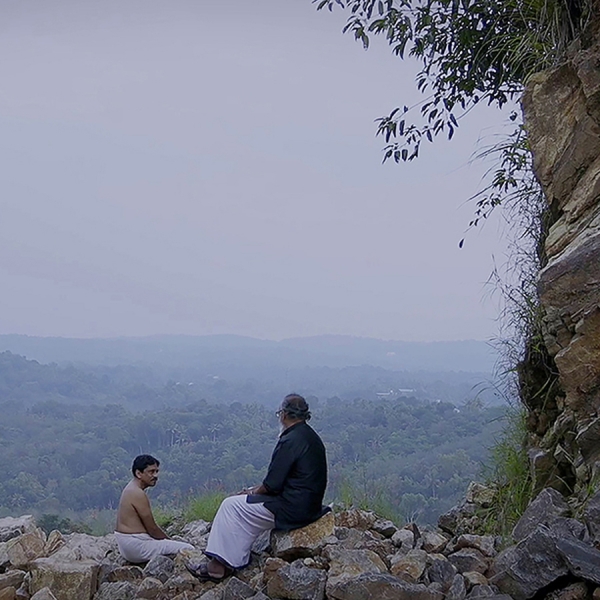 From Anjali Menon’s directorial debut Wonder Women to Tovino Thomas ...