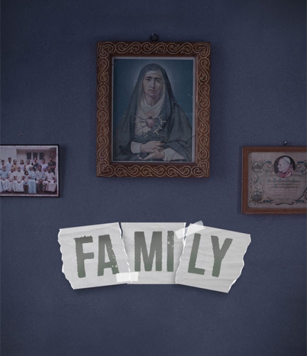 From Anjali Menon’s directorial debut Wonder Women to Tovino Thomas ...