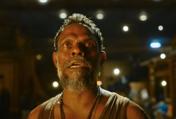 Jailer Trailer Out: Rajinikanth's Dynamic Transformation Promises an ...