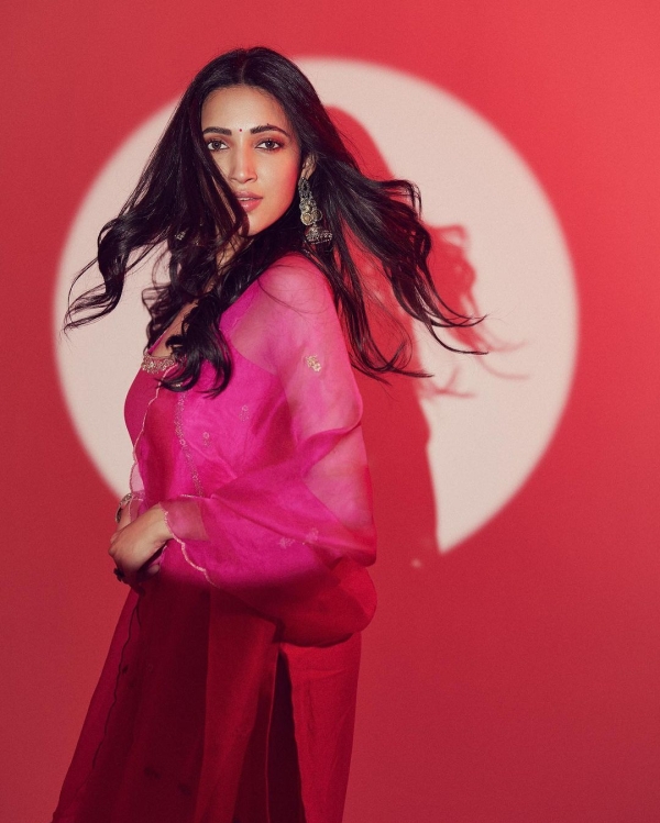 Neha Shetty neha-shetty