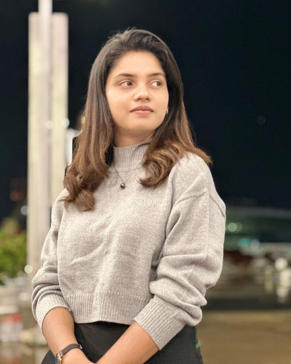 Pranika Dhakshu Photos Photos [HD]: Latest Images, Pictures, Stills of ...