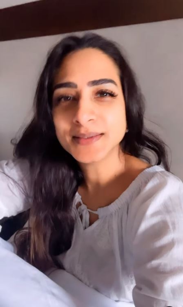 Surekha Vani: బోల్డు షోతో షాకిచ్చిన సురేఖ వాణి.. ఈడొచ్చిన కూతురున్నా ...