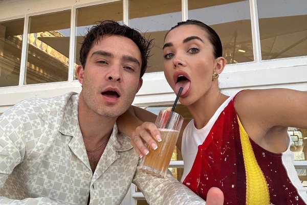 Sizzling in Black Bikini Amy Jackson's Unforgettable Beach Memories ...