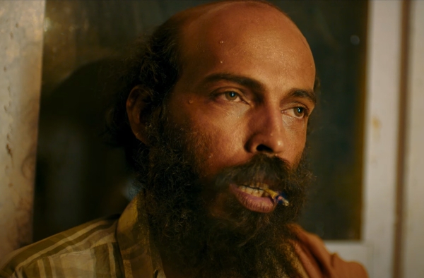 Toby(2023) Photos: HD Images, Pictures, Stills, First Look Posters of Toby(2023) Movie - FilmiBeat