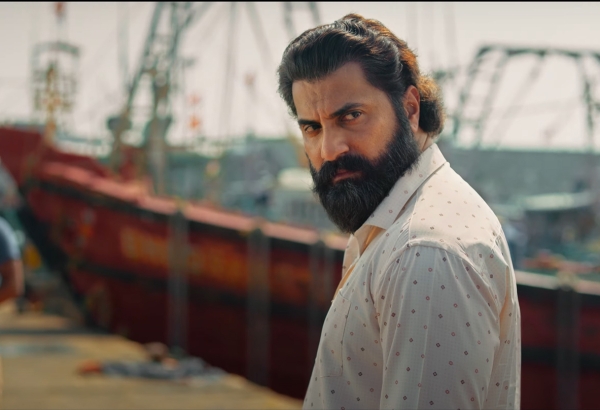 Toby(2023) Photos: HD Images, Pictures, Stills, First Look Posters of ...