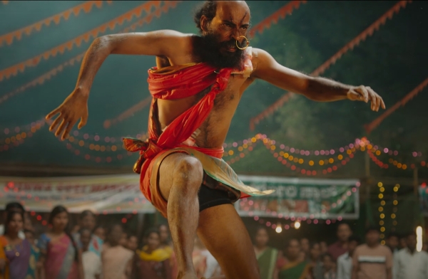 Toby(2023) Photos: HD Images, Pictures, Stills, First Look Posters of ...