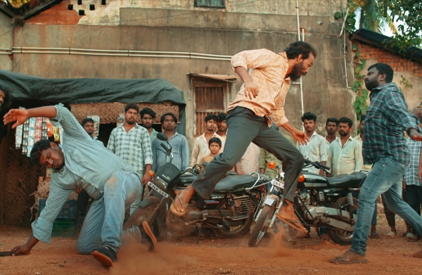 Toby(2023) Photos: HD Images, Pictures, Stills, First Look Posters of ...