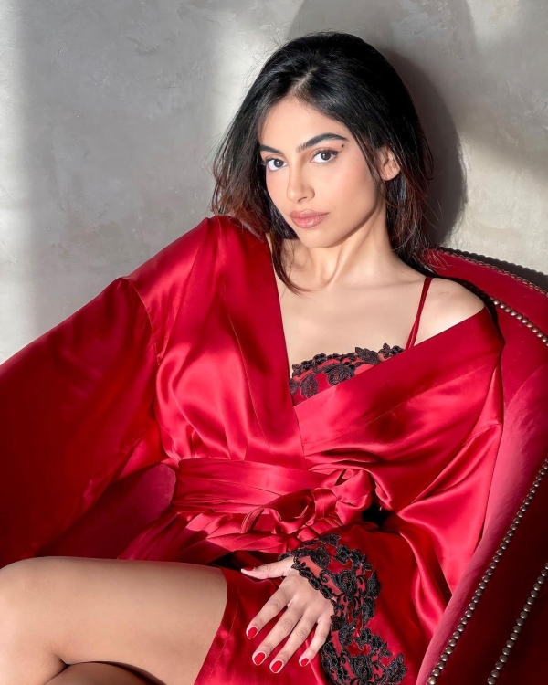 Who is Banita Sandhu? 10 Things About AP Dhillon’s Alleged Lady Love