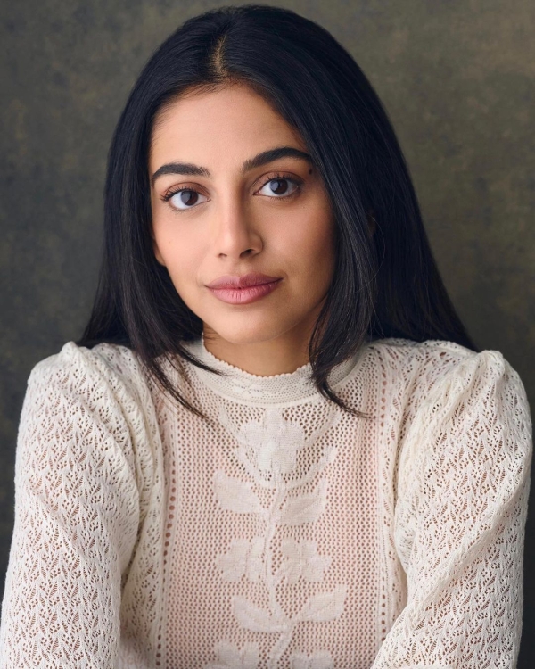 Who is Banita Sandhu? 10 Things About AP Dhillon’s Alleged Lady Love