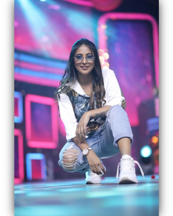 Asha Gowda Photos: Latest HD Images, Pictures, Stills & Pics - FilmiBeat