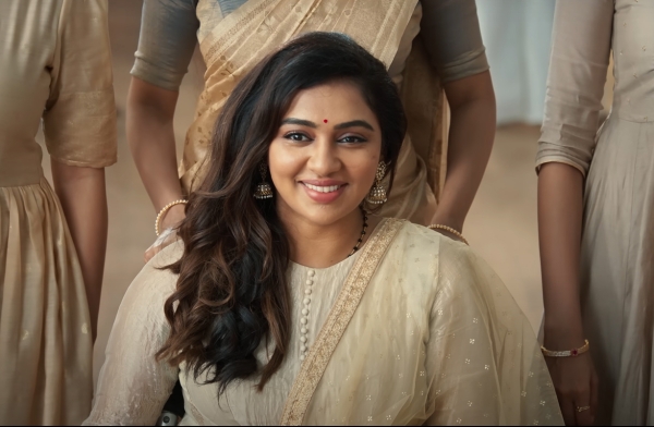 Mera Badla Chandramukhi 2