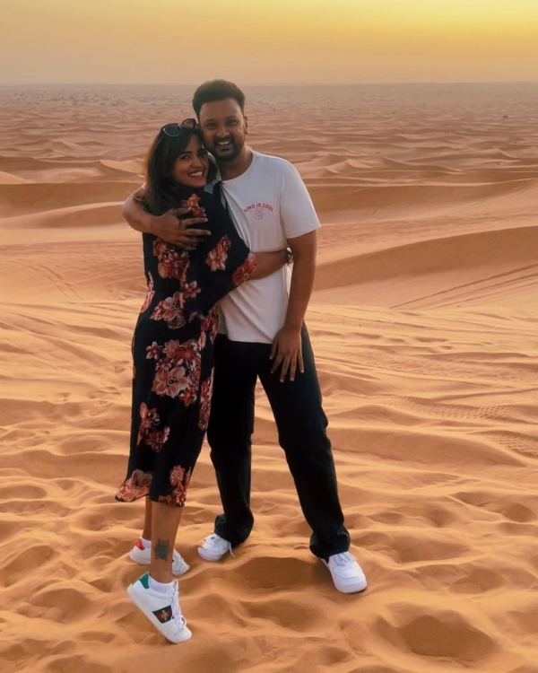 Dhayanidhi Alagiri Photos: Latest HD Images, Pictures, Stills & Pics ...