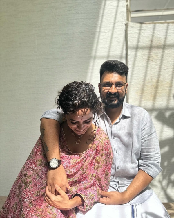 Dhayanidhi Alagiri Photos: Latest HD Images, Pictures, Stills & Pics ...