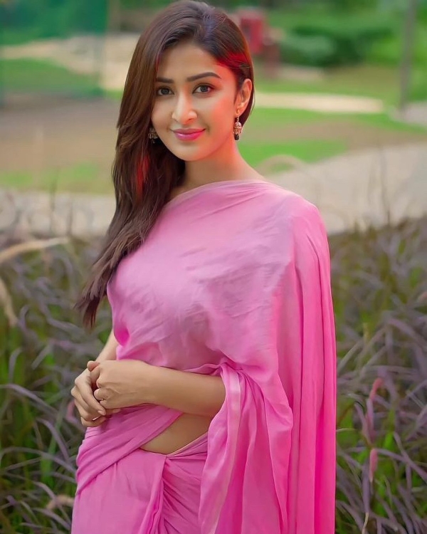 Farnaz Shetty Photos: Latest HD Images, Pictures, Stills & Pics - FilmiBeat