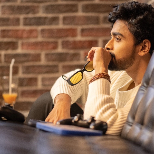 Gautham Krishna D Photos: Latest HD Images, Pictures, Stills & Pics ...