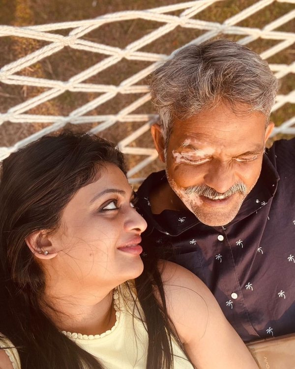 Geetu Mohandas Photos: Latest HD Images, Pictures, Stills & Pics ...