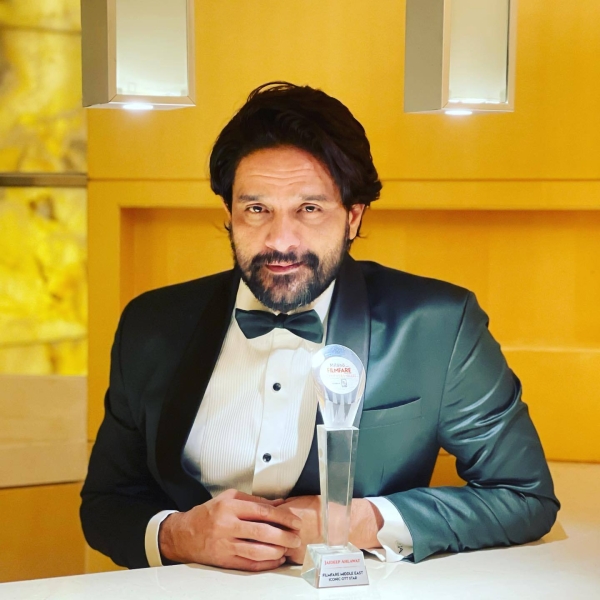 Jaideep Ahlawat Photos: Latest HD Images, Pictures, Stills & Pics ...